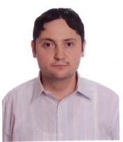 dr. ing. Emil Ioan Muresan